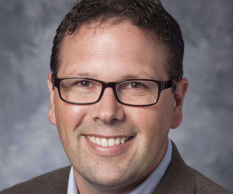 SCOTT ARDOIN | National Center for Leadership in Intensive Intervention